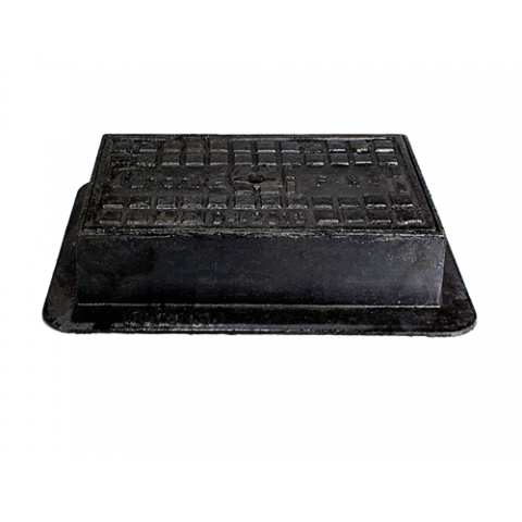 Hydrant Cover - LINGJACK : Your Trusted Partner in Fire Fighting ...