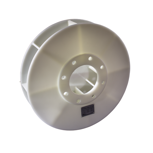 Vortex Inhibitor (LPCB UK Approved) | LINGJACK : Your Trusted Partner ...