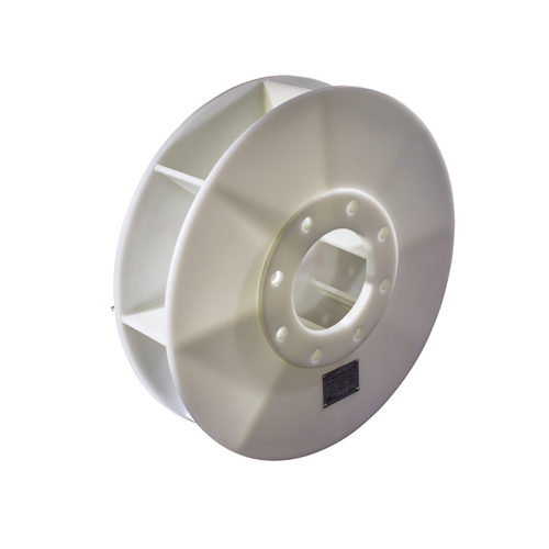 Vortex Inhibitor (LPCB UK Approved) | LINGJACK : Your Trusted Partner ...